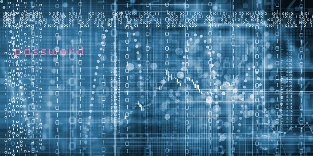 Digital Forensic Services - Cyforce Consulting